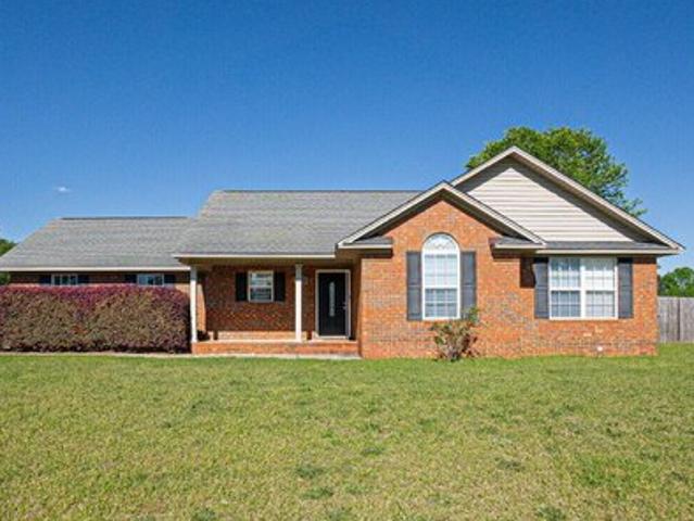 3095 Explorer Dr, Dalzell, SC 29040