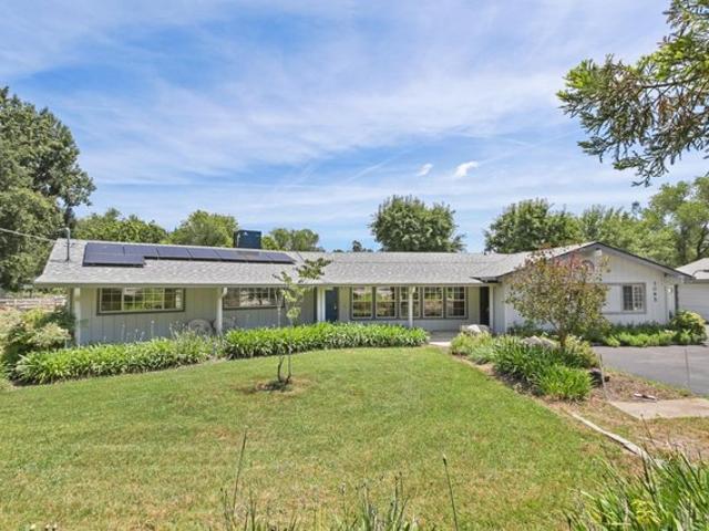 3095 Edgewood Ln, Newcastle, CA 95658
