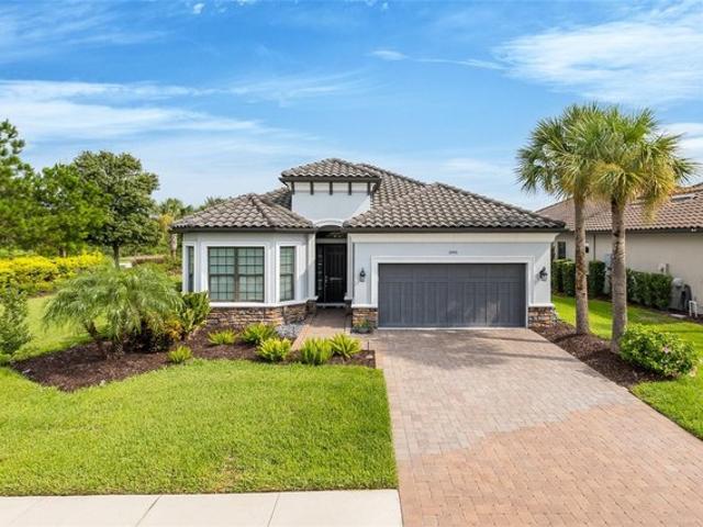 3095 Forsythia Dr, Odessa, FL 33556