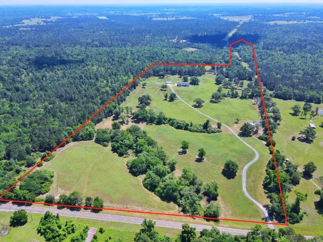 3095 Hwy 75 South