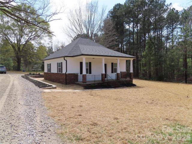 3095 Hillcrest Rd, York, SC 29745 | MLS #4364 | Compass