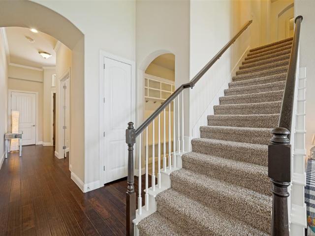 3095 Ida Drive