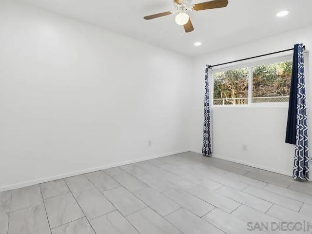 3095 L St, San Diego, CA 92102 | MLS #260011