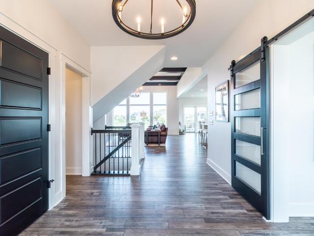 3095 Laurel Springs Drive