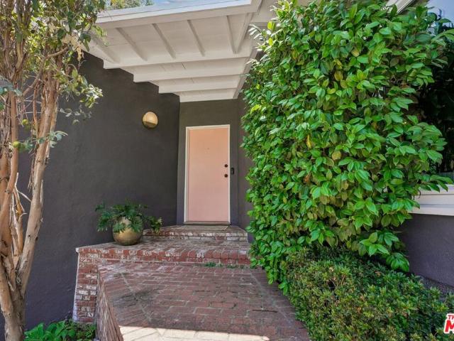 3095 Passmore Drive