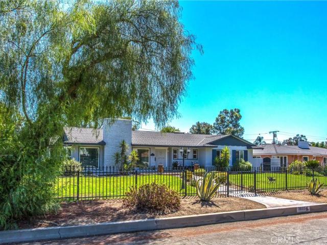 3095 Pepper Tree Ln, San Bernardino, CA 92404 | MLS #IG26037 | Compass