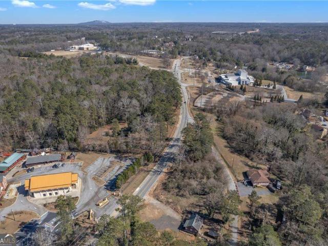 3095 Rainbow Drive
