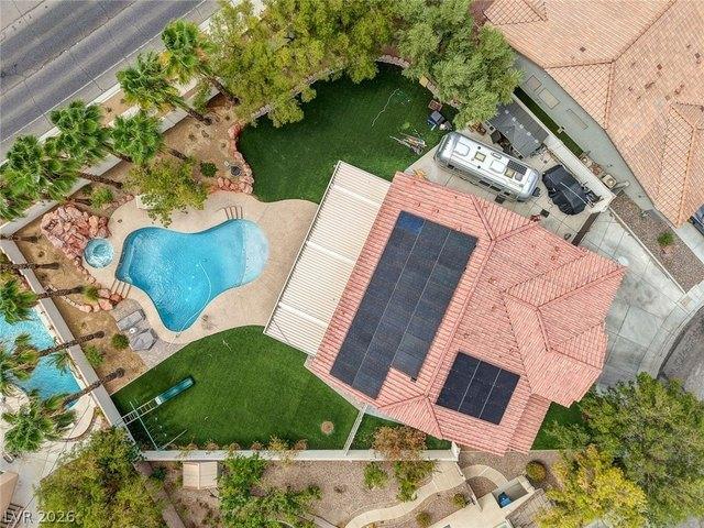 3095 Regal Cove St, Las Vegas, NV 89117