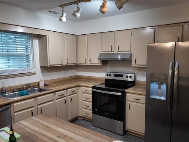 3095 Revere Ct, Atlanta, GA 30340 | MLS #7719 | Compass