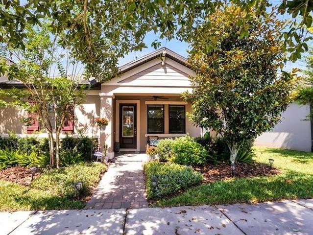 3095 Riders Pass, Odessa, FL 33556