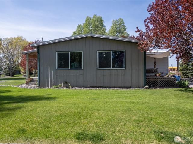 3095 Road E. 5 NE