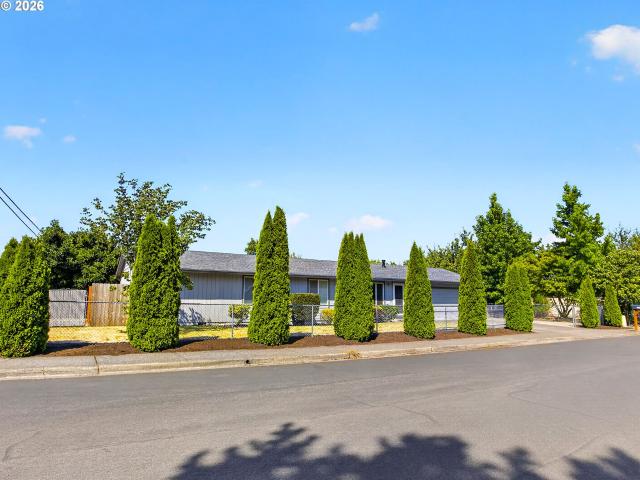 3095 SW 202ND AVE