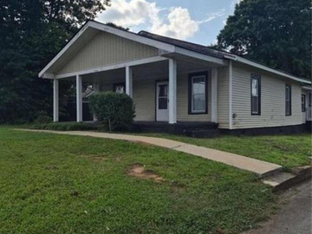 3095 Washington Rd, East Point, GA 30344