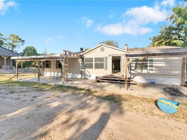 3095 Waukesha Rd, Siloam Springs, AR 72761