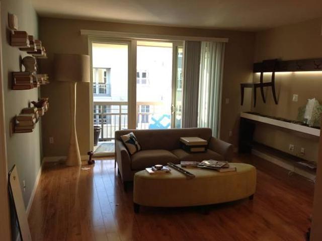$3095 / 1br 810ft² Madera Now Pre Leasing Brand New Apartments Coming April 1st!