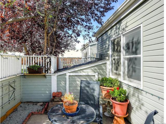 3095 29th Street # 102