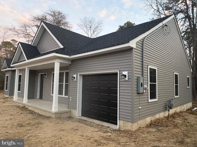 3095 3 Highway 47, Millville, NJ 08332 | MLS #NJCB2028 | Compass