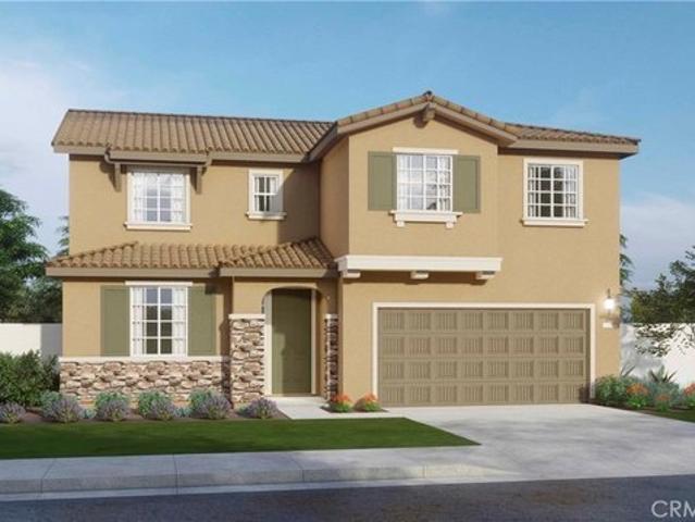 30960 Campania Rd, Highland, CA 92346