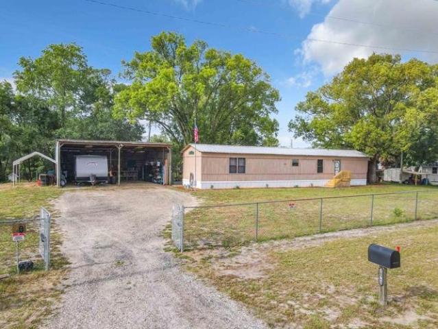 30960 SE 95th Pl, Altoona, FL 32702