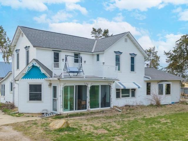 30962 th St, Shelby, IA 51570