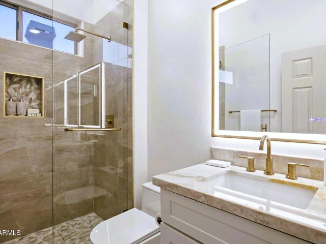 30962 N 74th Way, Scottsdale, AZ 85266 | MLS #7030