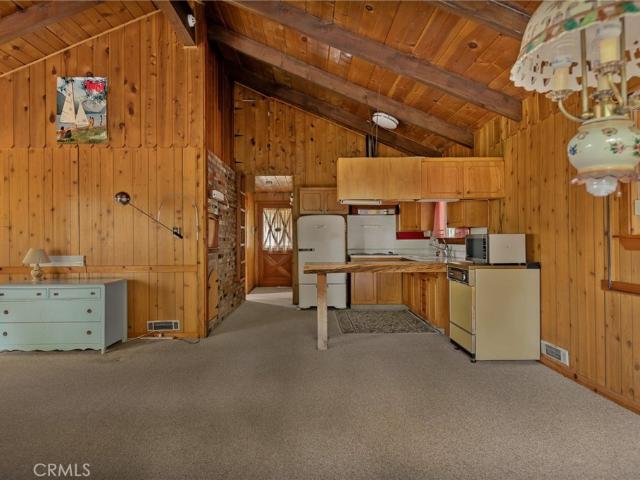 30962 Old City Creek