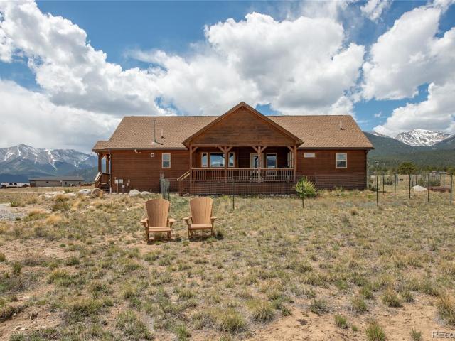 30967 Fourteener Circle