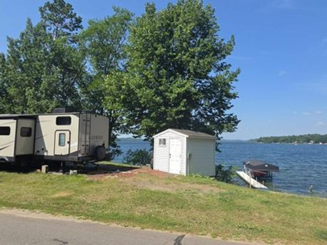 30965 E Cottonwood Rd, Cushing, MN 56443