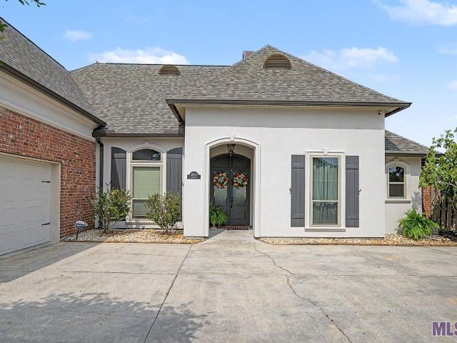 30969 Concord Dr, Walker, LA 70785 | MLS #BR2026007 | Compass