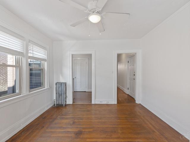 3096 Madison Road