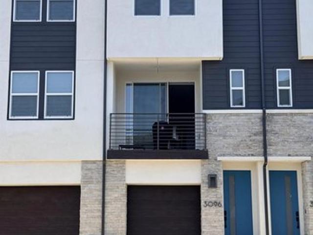 3096 Marquee Way, San Diego, CA 92108