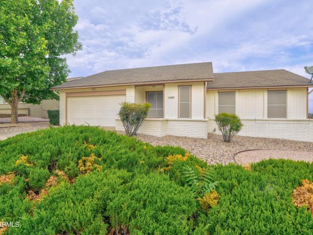 3096 Montana Drive