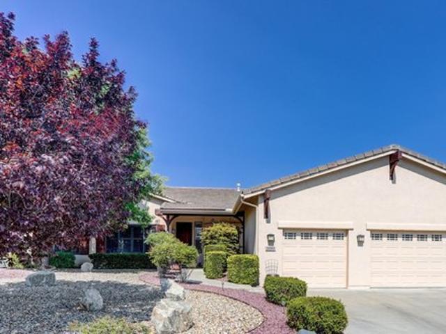 3096 Adobe Springs Dr, Prescott, AZ 86301