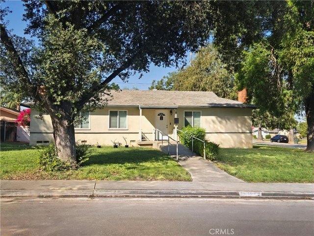 3096 Bautista St, Riverside, CA 92506