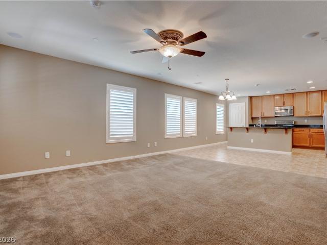 3096 Bicentennial Pkwy, Henderson, NV 89044 | MLS #2775