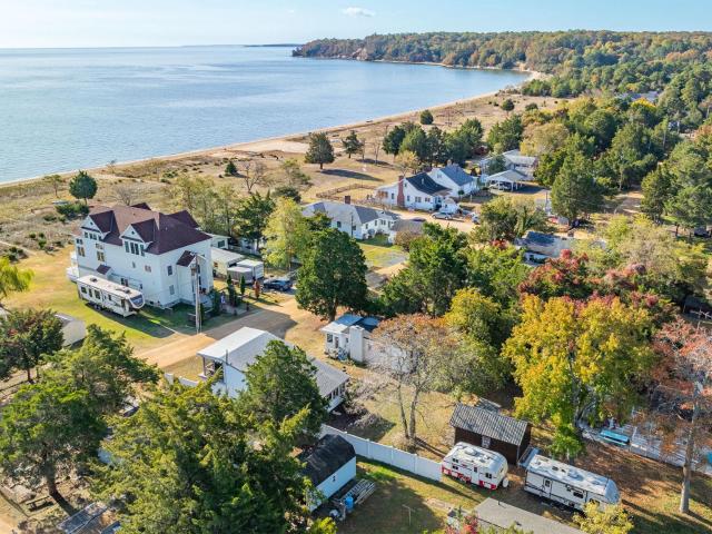 3096 Calvert Blvd, Lusby, MD 20657 | MLS #MDCA2018