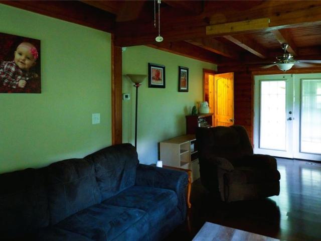 3096 Campground Road