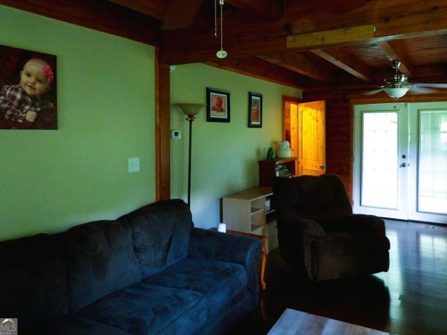 3096 Campground Road