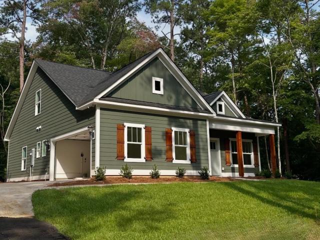 3096 Cook Road