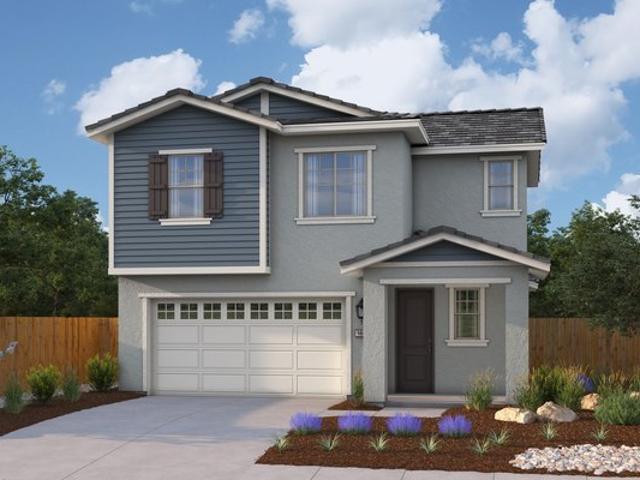 3096 Danto Way, Rancho Cordova, CA 95742