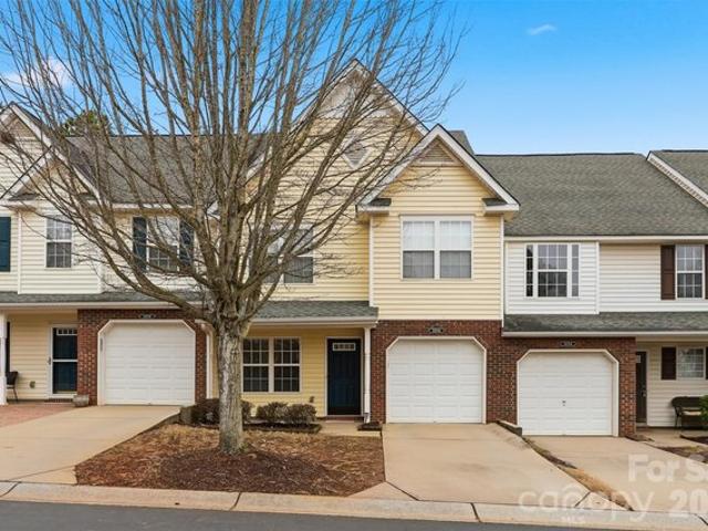 3096 Des Prez Ave, Fort Mill, SC 29707
