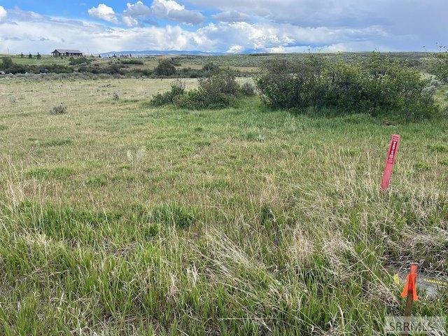 3096 E Foothills Dr, Chester, ID 83421