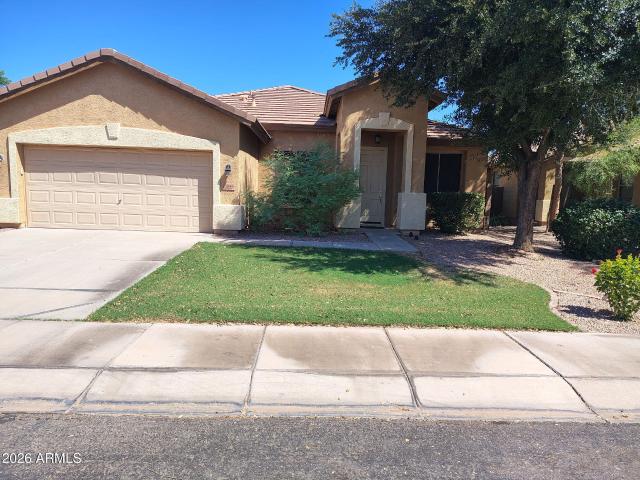 3096 e kingbird place