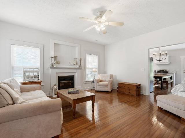 3096 Poplar Church Rd
