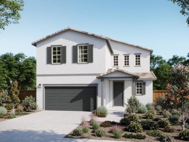 3096 Splendor Dr, Lincoln, CA 95648