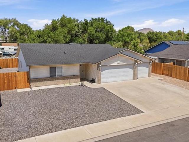 3096 1/2 Colorado Ave, Grand Junction, CO 81504