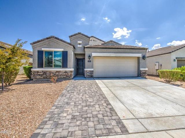 30973 W Mitchell Dr, Buckeye, AZ 85396