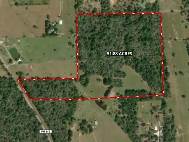 30970 FM 362 N, Waller, TX 77484