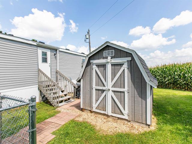 30972 County Road XX