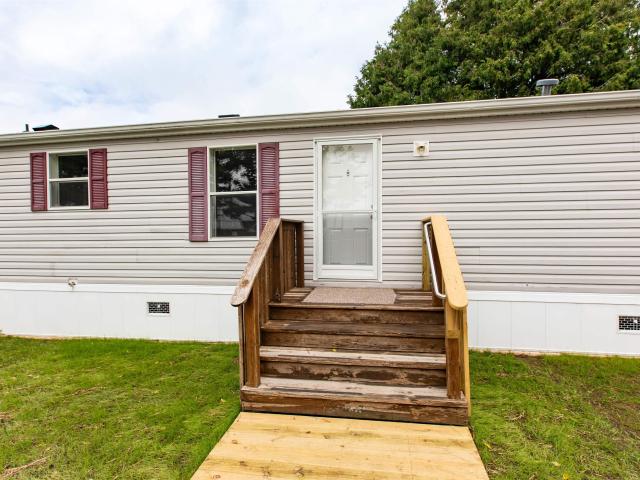 30972 County Road XX